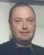 Muž Petrklasik, 42 let, On hledá ji, Praha - Seznamka.cz